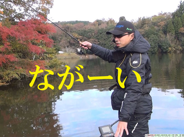 %e8%b6%85%e3%83%ad%e3%83%b3%e3%82%b0%e3%83%aa%e3%83%bc%e3%83%80%e3%83 ...